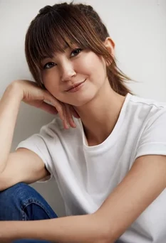 Kimiko Glenn | Voice Actors from the world Wikia | Fandom