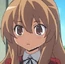 Grace Cornel | Voice Actors from the world Wikia | Fandom