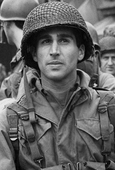 Chick Vennera | Voice Actors from the world Wikia | Fandom