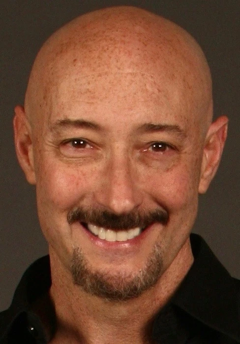 Lloyd Sherr | Voice Actors from the world Wikia | Fandom