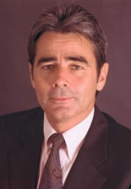 Olivier Destrez | Voice Actors from the world Wikia | Fandom