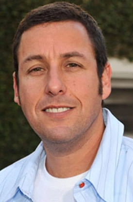 Adam Sandler | Voice Actors from the world Wikia | Fandom