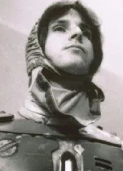 Jeremy Bulloch | Voice Actors from the world Wikia | Fandom
