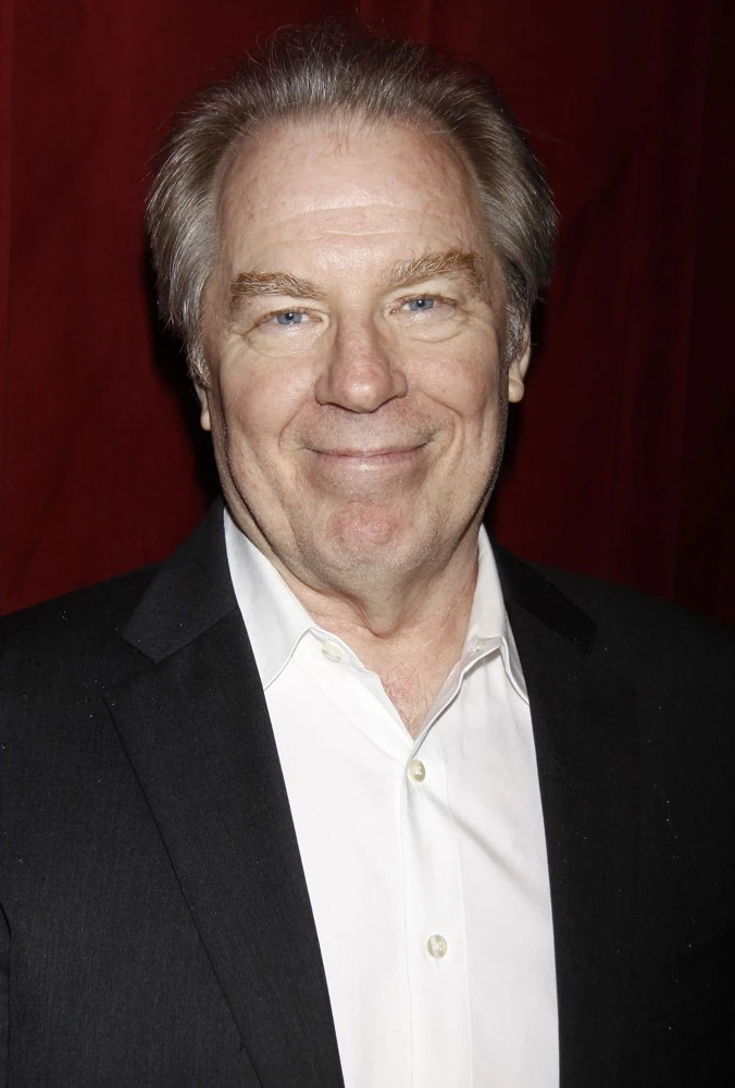 Michael McKean | Voice Actors from the world Wikia | Fandom