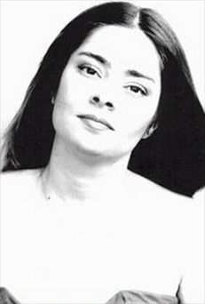 Monica Vulcano | Voice Actors from the world Wikia | Fandom