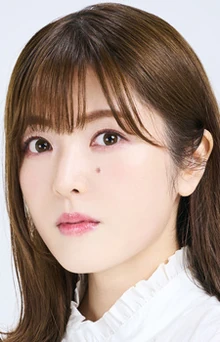 Ai Kakuma | Voice Actors from the world Wikia | Fandom