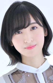 Ayane Sakura | Voice Actors from the world Wikia | Fandom
