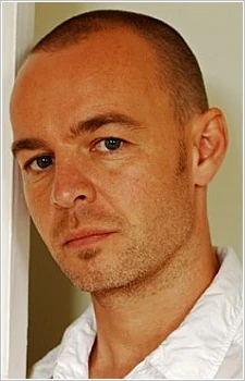 Christian Stark | Voice Actors from the world Wikia | Fandom