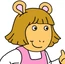 Arthur | Voice Actors from the world Wikia | Fandom