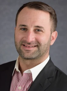 Edan Gross | Voice Actors from the world Wikia | Fandom