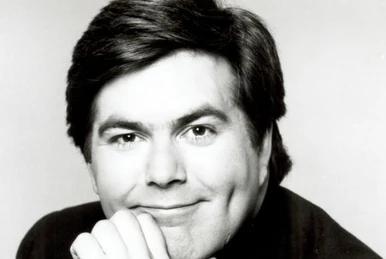 mitchell whitfield children