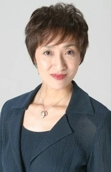 Tomoko Miyadera | Voice Actors from the world Wikia | Fandom