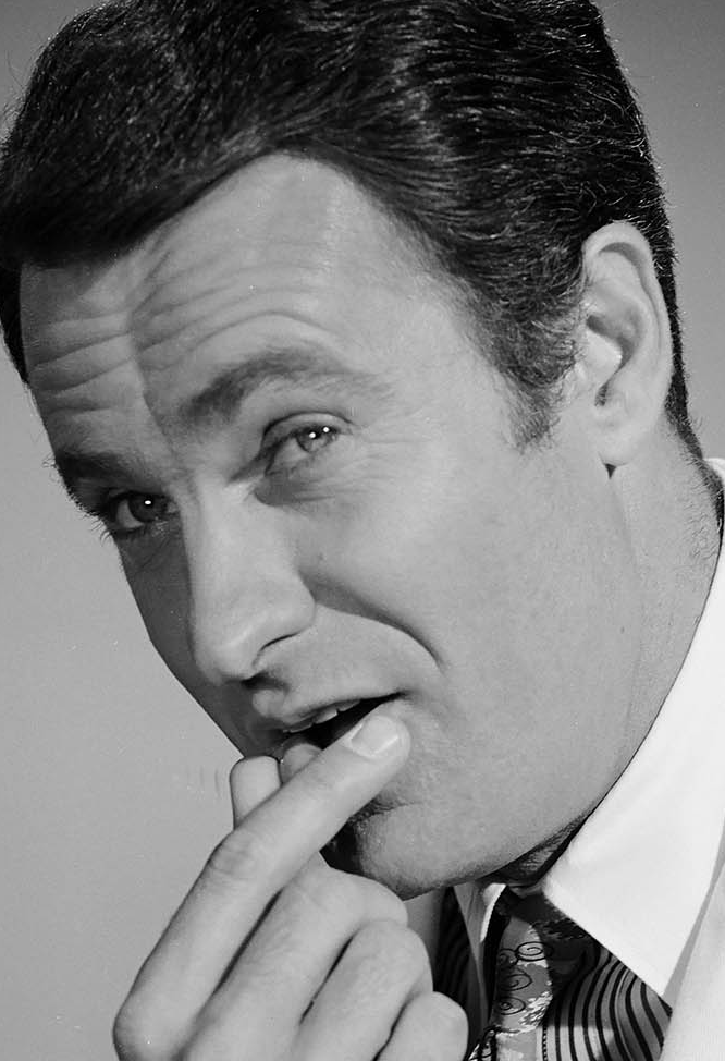 Dabney Coleman Voice Actors From The World Wikia Fandom