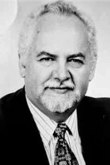 Fernando Ruiz | Voice Actors from the world Wikia | Fandom