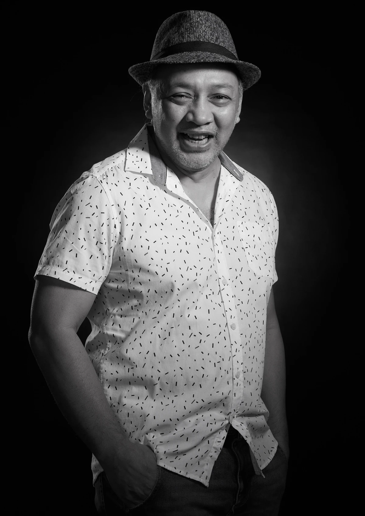 Ron Titular | Voice Actors from the world Wikia | Fandom