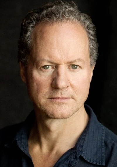 William Hope | Voice Actors from the world Wikia | Fandom