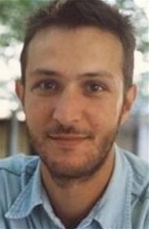 Zoltán Breyer | Voice Actors from the world Wikia | Fandom