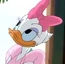 Diane Michelle | Voice Actors from the world Wikia | Fandom