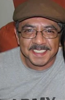 Octavio Rojas | Voice Actors from the world Wikia | Fandom