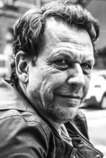 Philippe Résimont | Voice Actors from the world Wikia | Fandom