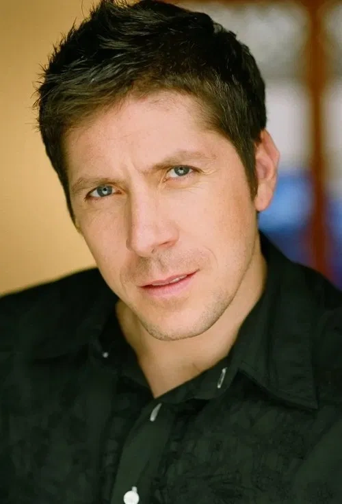 Ray Park | Voice Actors from the world Wikia | Fandom