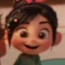 Liliana Barba | Voice Actors from the world Wikia | Fandom