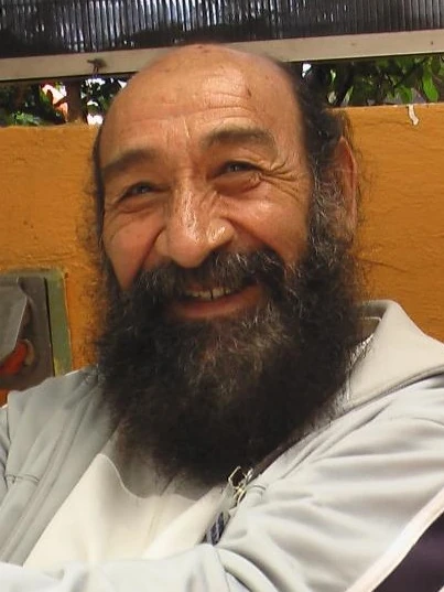 Alejandro Villeli | Voice Actors from the world Wikia | Fandom