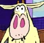 Charlie Adler | Voice Actors from the world Wikia | Fandom