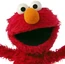 Kevin Clash | Voice Actors from the world Wikia | Fandom