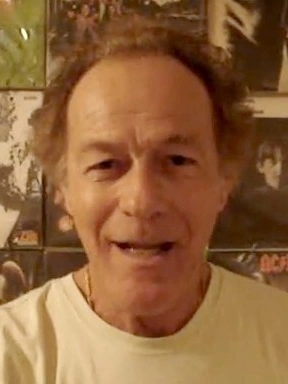 Edgar Wald | Voice Actors from the world Wikia | Fandom