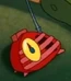The Brave Little Toaster | Voice Actors in the odyssey Wiki | Fandom