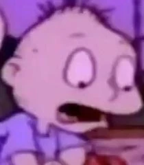 Rugrats | Voice Actors in the odyssey Wiki | Fandom