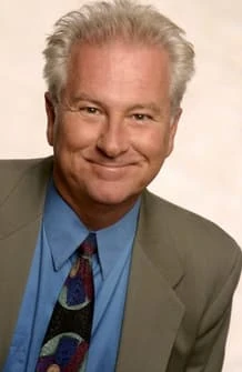 Jamie Alcroft | Voice Actors in the odyssey Wiki | Fandom