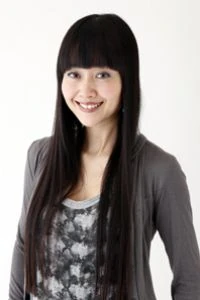 Nami Miyahara | Voice Actors Japanese Wiki | Fandom