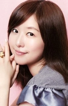 Ai Kayano | Voice Actors Japanese Wiki | Fandom