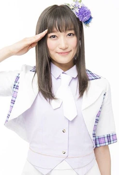 Himika Akaneya | Voice Actors Japanese Wiki | Fandom