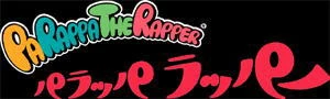 PaRappa the Rapper (TV Series) | Voice Actors Wiki | Fandom