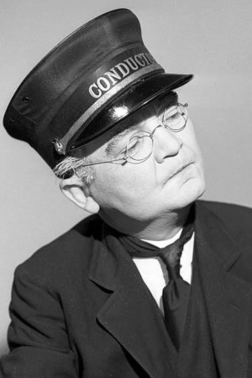 Dink Trout | Voice Adventures for the World Wiki | Fandom