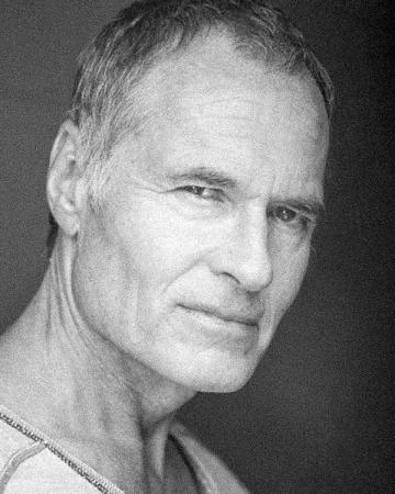 Neil Dickson | Voice Adventures for the World Wiki | Fandom