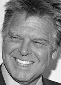 Pat Fraley | Voice Adventures for the World Wiki | Fandom