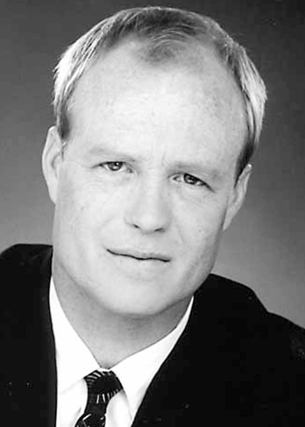 Bill Fagerbakke | Voice Adventures for the World Wiki | Fandom