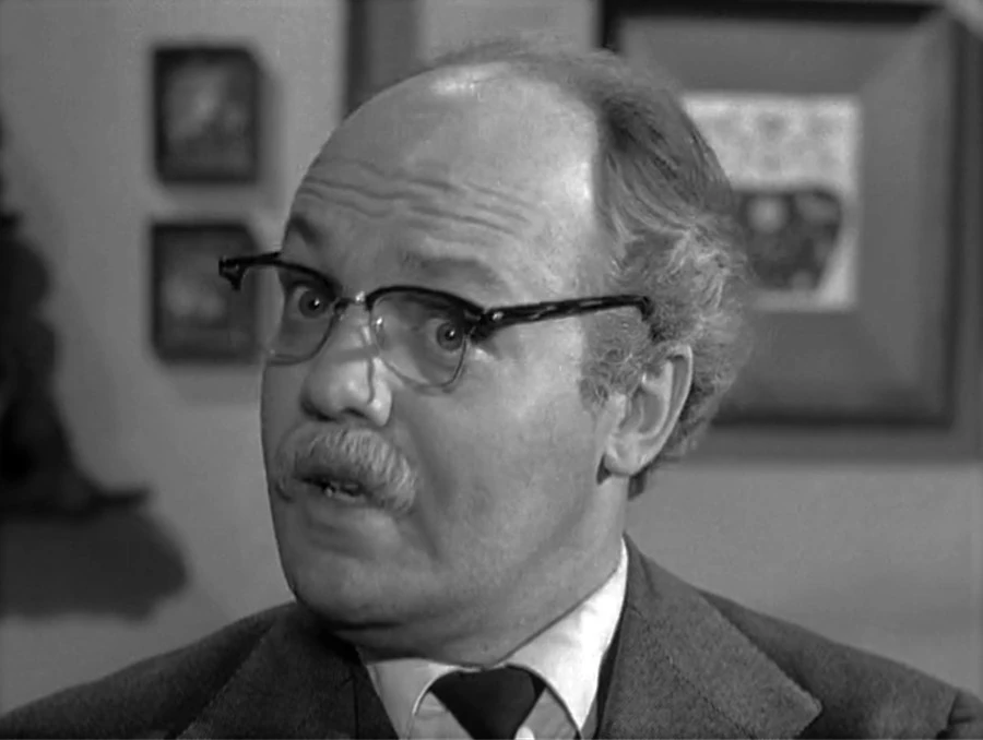 Stan Jones | Voice Adventures for the World Wiki | Fandom