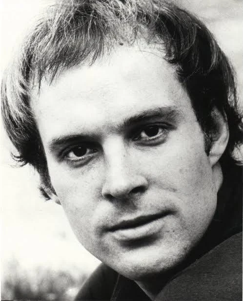 Dwight Schultz | Voice Adventures for the World Wiki | Fandom