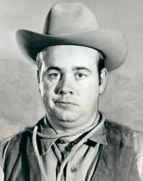 Tim Conway | Voice Adventures for the World Wiki | Fandom