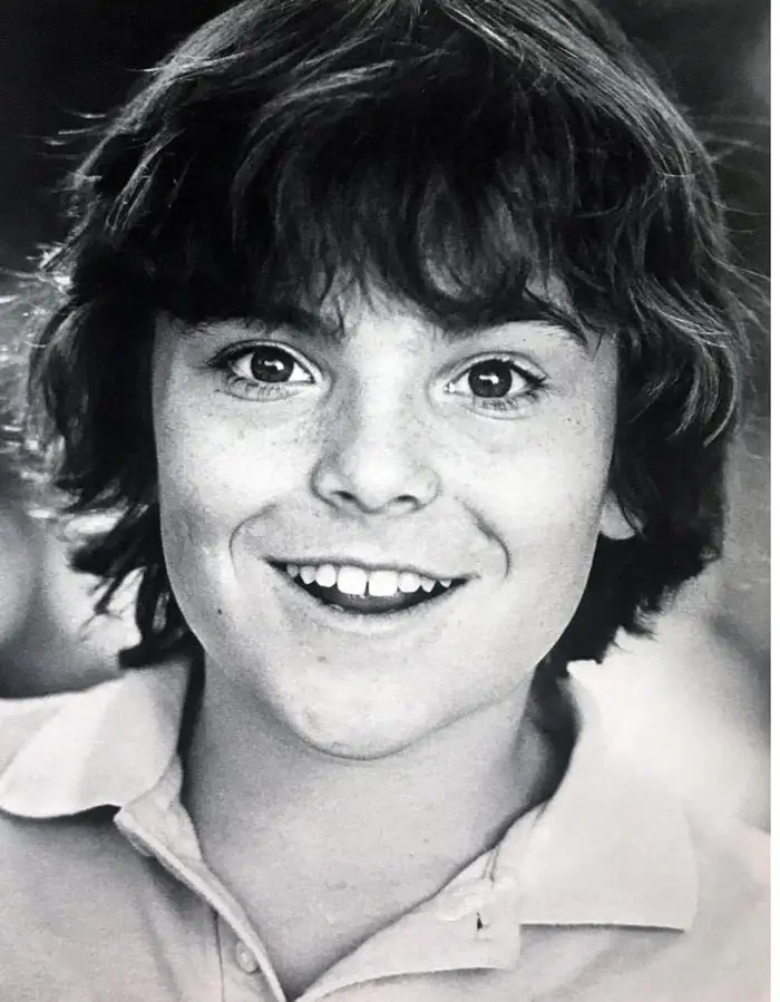 Jack Black | Voice Adventures for the World Wiki | Fandom