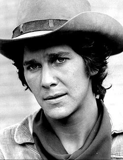 Tim Matheson | Voice Adventures for the World Wiki | Fandom