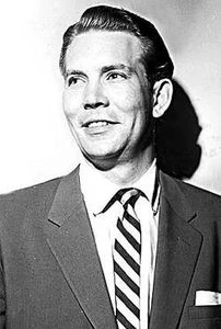 Len Dresslar | Voice Adventures for the World Wiki | Fandom