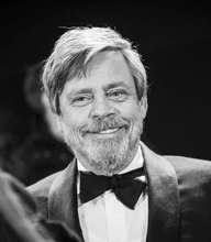 Mark Hamill | Voice Adventures for the World Wiki | Fandom