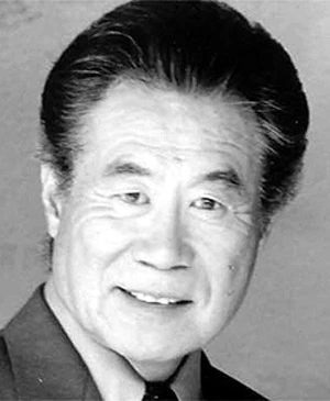 Sab Shimono | Voice Adventures for the World Wiki | Fandom