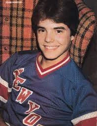 Todd Porter | Voice Adventures for the World Wiki | Fandom